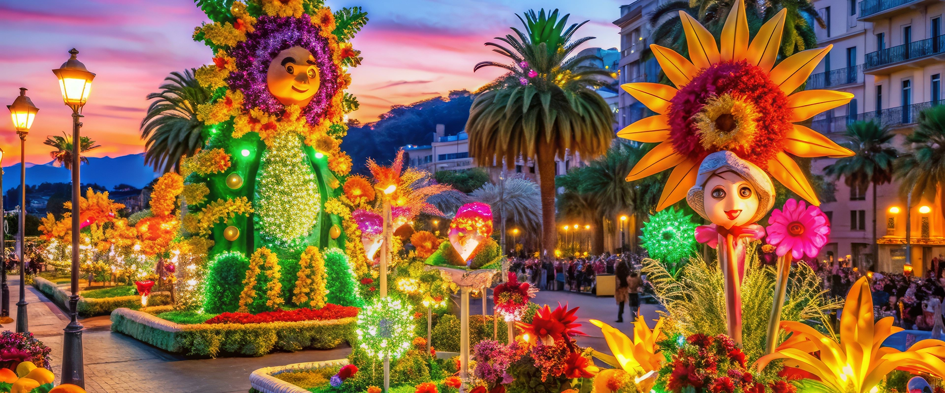 Pflege von Kostümen: Tipps für Langlebigkeit & Sauberkeit